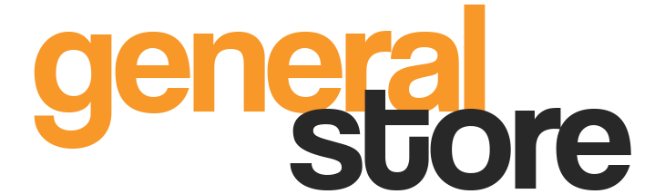 Clothing – Trading Post Haven